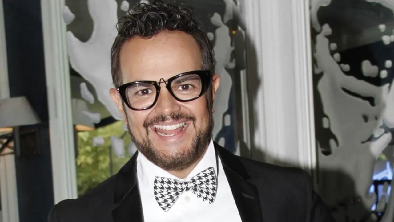 Aleks-Syntek.jpg