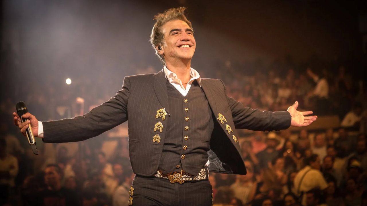 Alejandro-Fernandez.jpg
