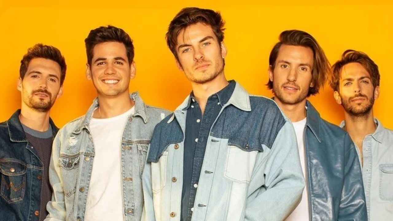 DVICIO.jpg