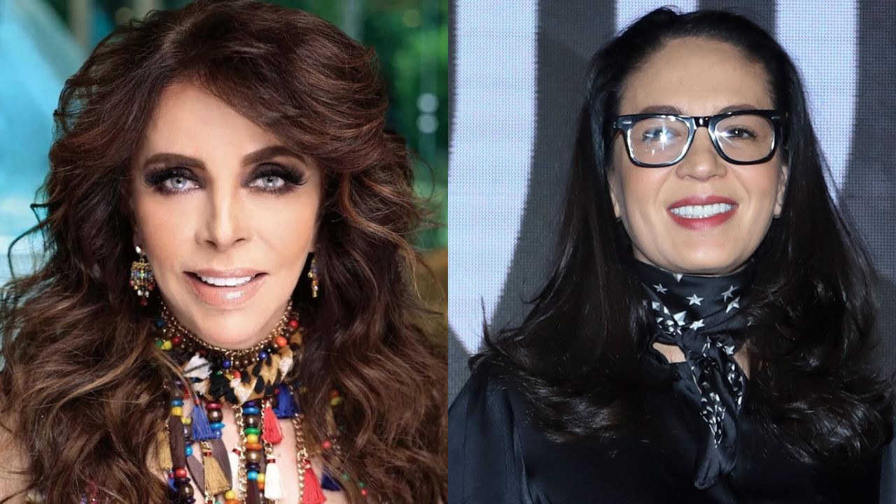 Veronica-Castro-2.jpg