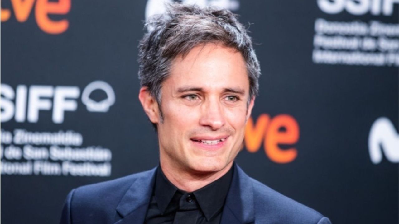 Gael-GARCIA.jpg