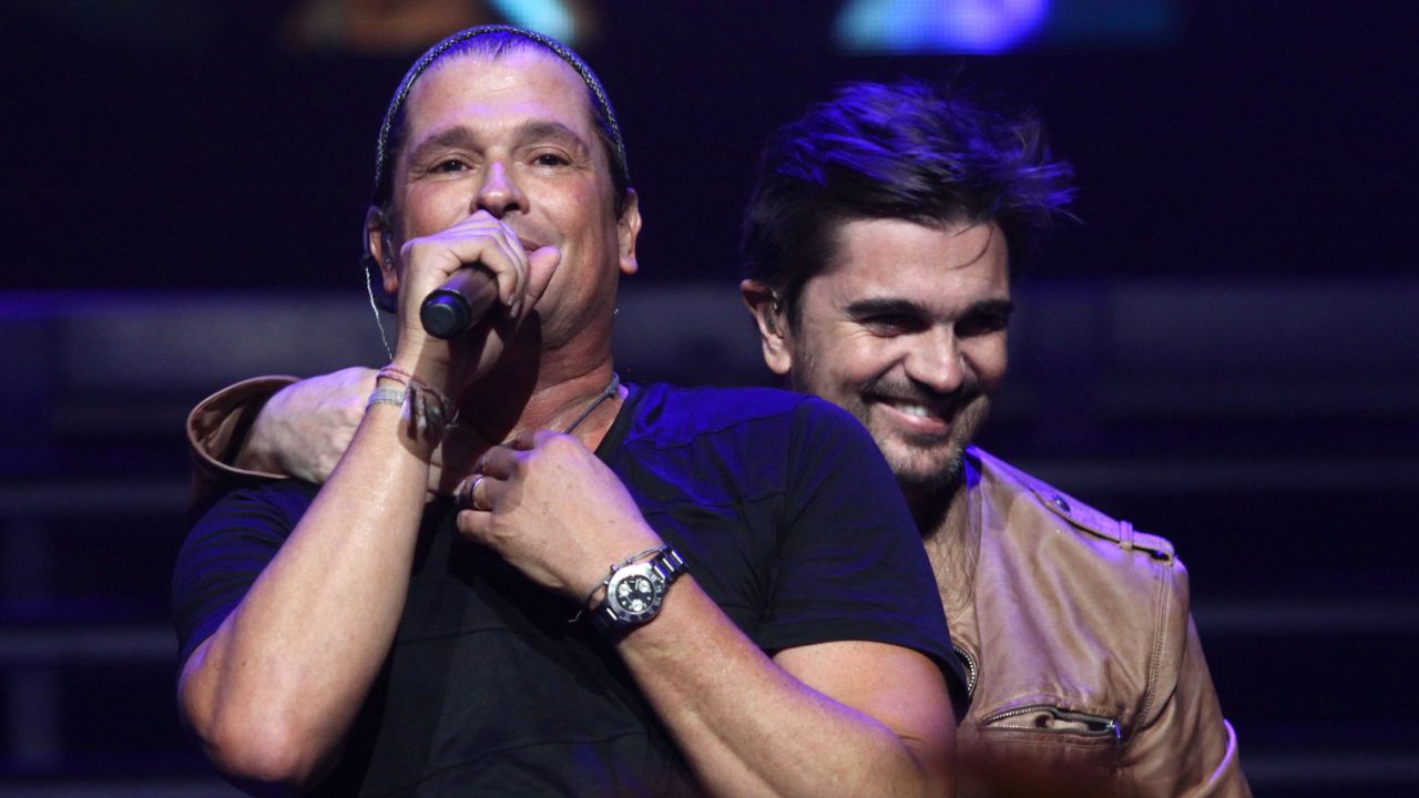 Juanes-2.jpg