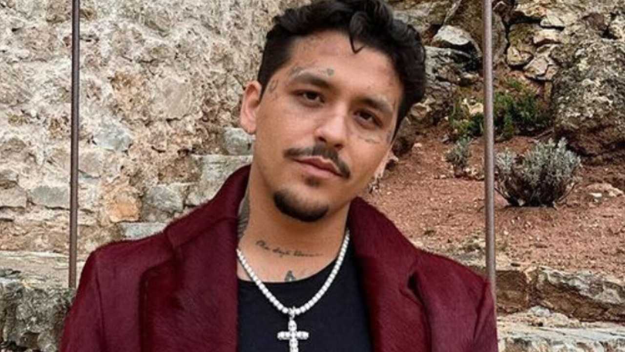 Nota_20241112_ChristianNodalBandolebrios.jpg