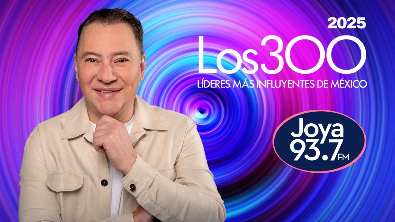 ¡Orgullo Joya! | Joya 93.7 FM | Joya 93.7 FM