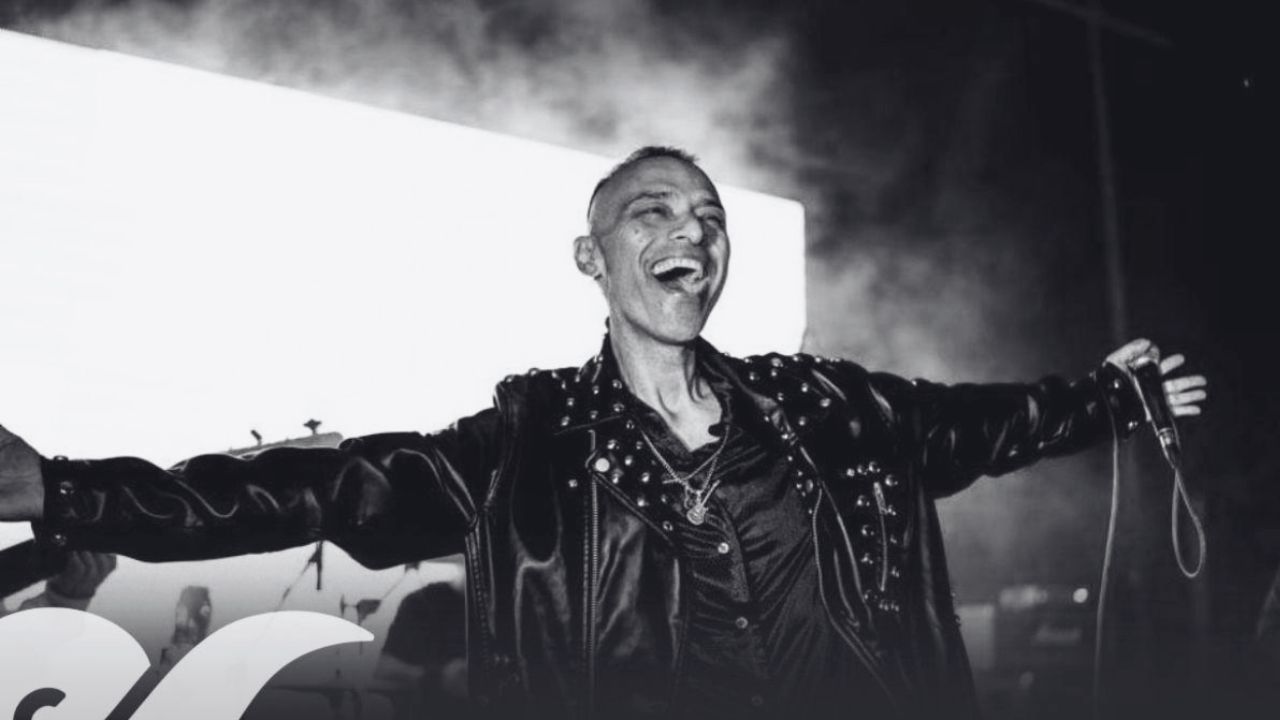 Fallece Xava Drago de Coda a los 56 Años | Joya 93.7 FM | Joya 93.7 FM